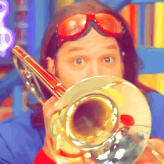 Scott | Animated crying Wiki | Fandom