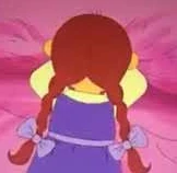 Muffy Crosswire | Animated crying Wiki | Fandom