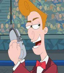 Announcer | Animated crying Wiki | Fandom