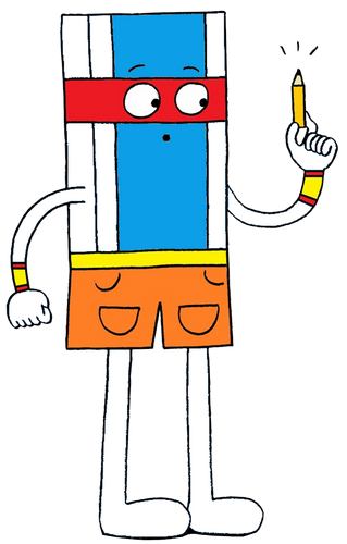 Mintzel Animated Diversity Wiki Fandom