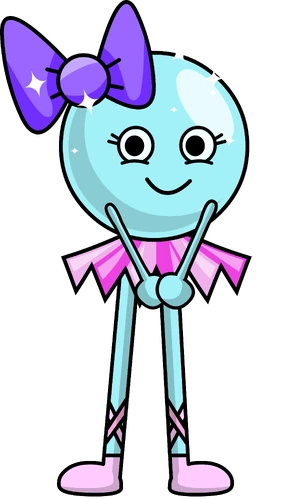 Pearl | Animated Diversity Wiki | Fandom