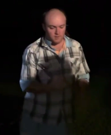 Alex Canine | Animated Diversity Wiki | Fandom