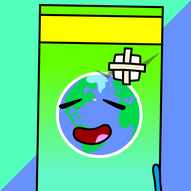 Asyraf F. D. | Animated Diversity Wiki | Fandom