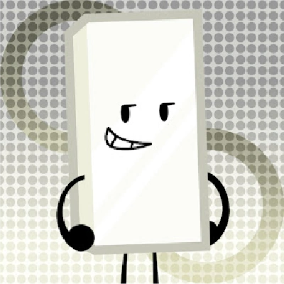 Patroned | Animated Diversity Wiki | Fandom