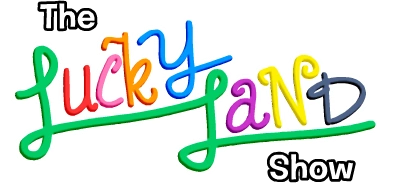 Category:Barefooter | Animated Diversity Wiki | Fandom