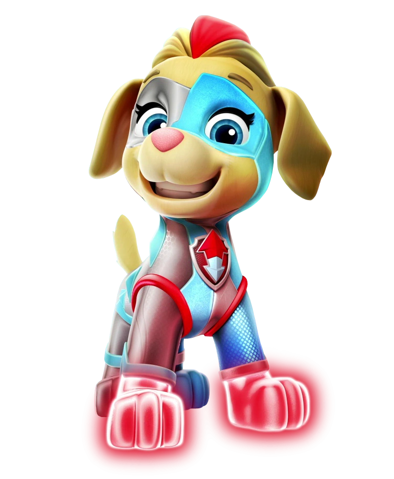 Ella | Animated Dogs Wiki | Fandom