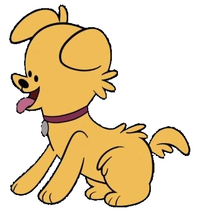 Buster (Wander Over Yonder) | Animated Dogs Wiki | Fandom