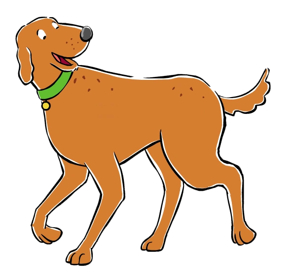 Skits | Animated Dogs Wiki | Fandom