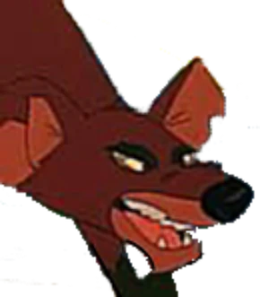 Dholes | Animated Dogs Wiki | Fandom