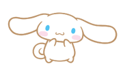 Cinnamoroll | Animated Dogs Wiki | Fandom