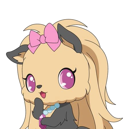 Topaz | Animated Dogs Wiki | Fandom