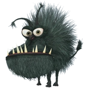 Kyle | Animated Dogs Wiki | Fandom