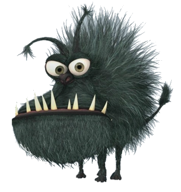 Kyle | Animated Dogs Wiki | Fandom