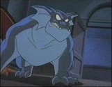 Bronx | Animated Dogs Wiki | Fandom