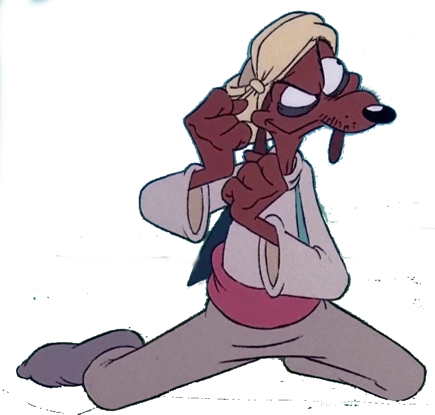 Dijon | Animated Dogs Wiki | Fandom