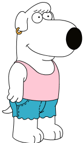 Jasper | Animated Dogs Wiki | Fandom