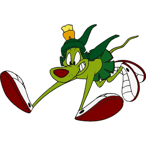 K-9 | Animated Dogs Wiki | Fandom