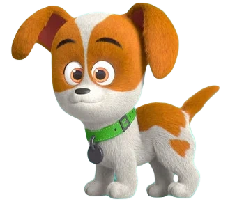 Cody | Animated Dogs Wiki | Fandom