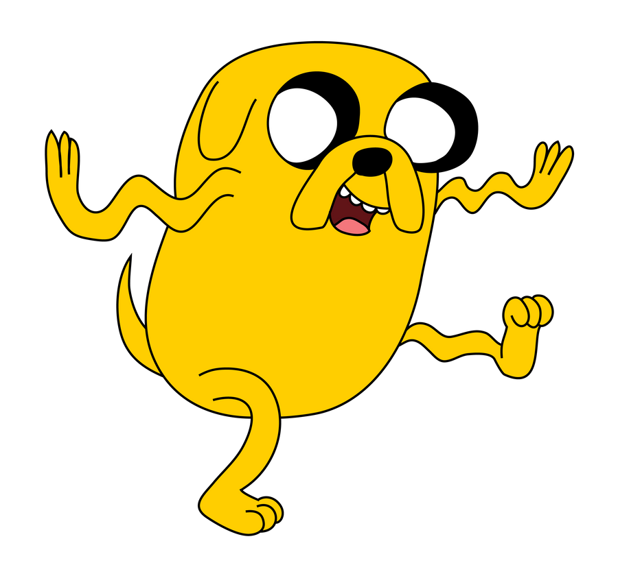 Jake | Animated Dogs Wiki | Fandom Jake | Animated Dogs Wiki | Fandom