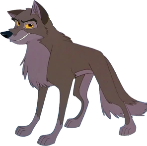 Balto | Animated Dogs Wiki | Fandom