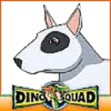 Rump | Animated Dogs Wiki | Fandom