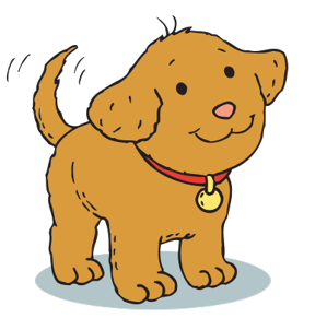 Pal | Animated Dogs Wiki | Fandom