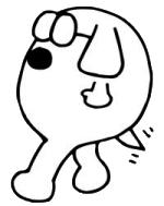 Dogbert | Animated Dogs Wiki | Fandom