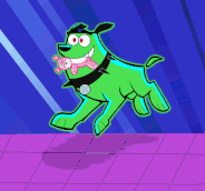 Cujo | Animated Dogs Wiki | Fandom