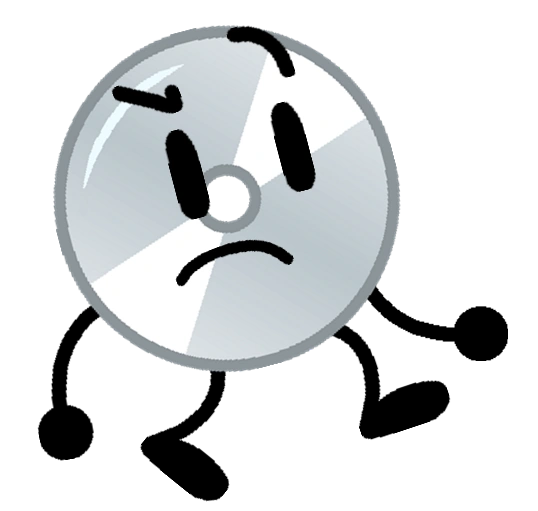 Animated Inanimate Battle | Animated Inanimate Battle Fanon Wiki | Fandom