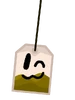Animated Inanimate Battle | Animated Inanimate Battle Fanon Wiki | Fandom