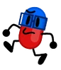 Animated Inanimate Battle | Animated Inanimate Battle Fanon Wiki | Fandom