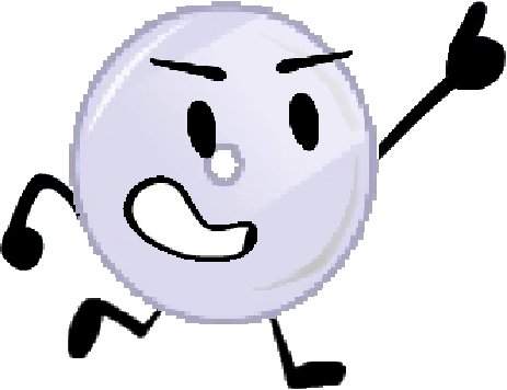 Album | Animated Inanimate Battle Fanon Wiki | Fandom