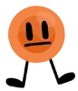 Animated Inanimate Battle | Animated Inanimate Battle Fanon Wiki | Fandom
