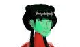 Mai (Avatar) | Animated mask transformation Wiki | Fandom