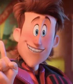 Smallfoot (2018) | Animated Moviepedia Wiki | Fandom