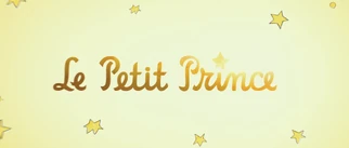 The Little Prince (2015) | Animated Moviepedia Wiki | Fandom