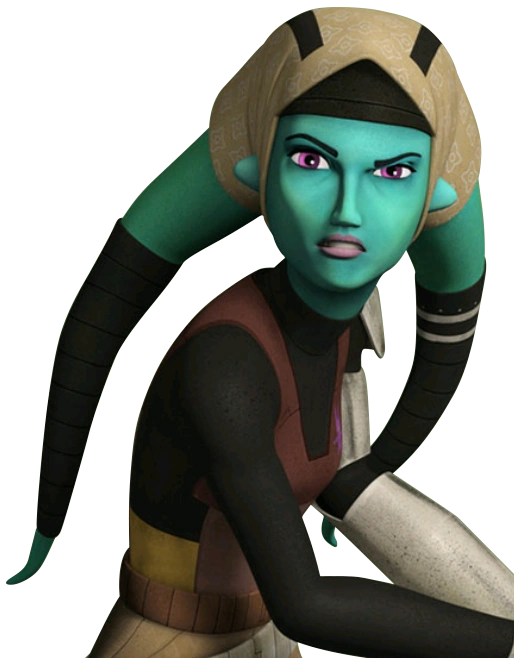 Numa | Animated Multiverse Dimension Wiki | Fandom