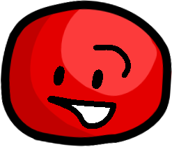 Animated Object Brawl Wiki | Fandom