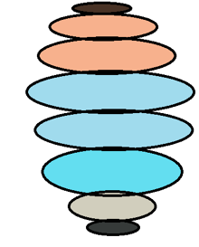Princess Isabel | Animated spinning 2 Wiki | Fandom