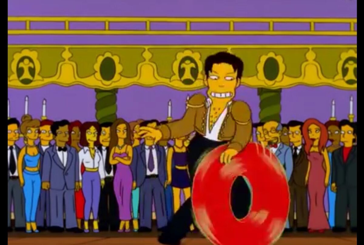 Types | Animated Spinning Wiki | Fandom