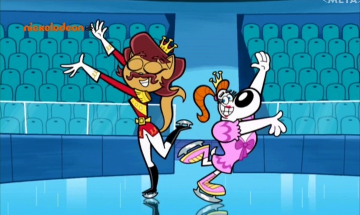 Category:Pages with incomplete info | Animated Spinning Wiki | Fandom