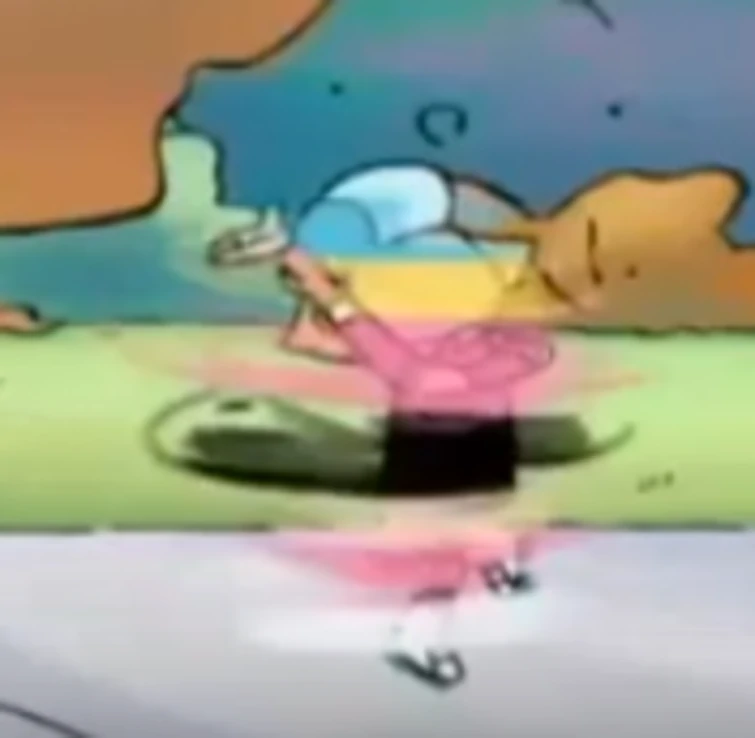 Emily Elizabeth Howard | Animated Spinning Wiki | Fandom