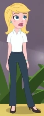 Pamela Pocket | Animated Spinning Wiki | Fandom