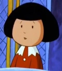 Pepito | Animated Spinning Wiki | Fandom
