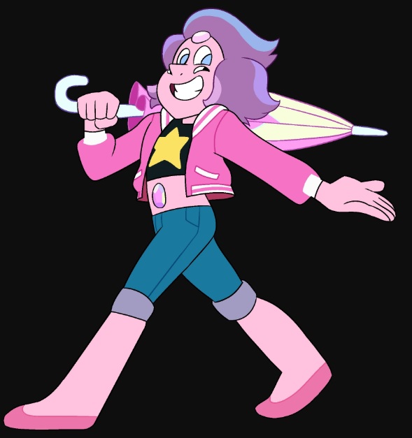 Category:Characters | Animated Spinning Wiki | Fandom