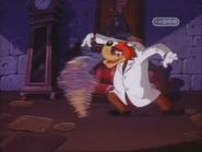 Miss Vavoom | Animated Spinning Wiki | Fandom