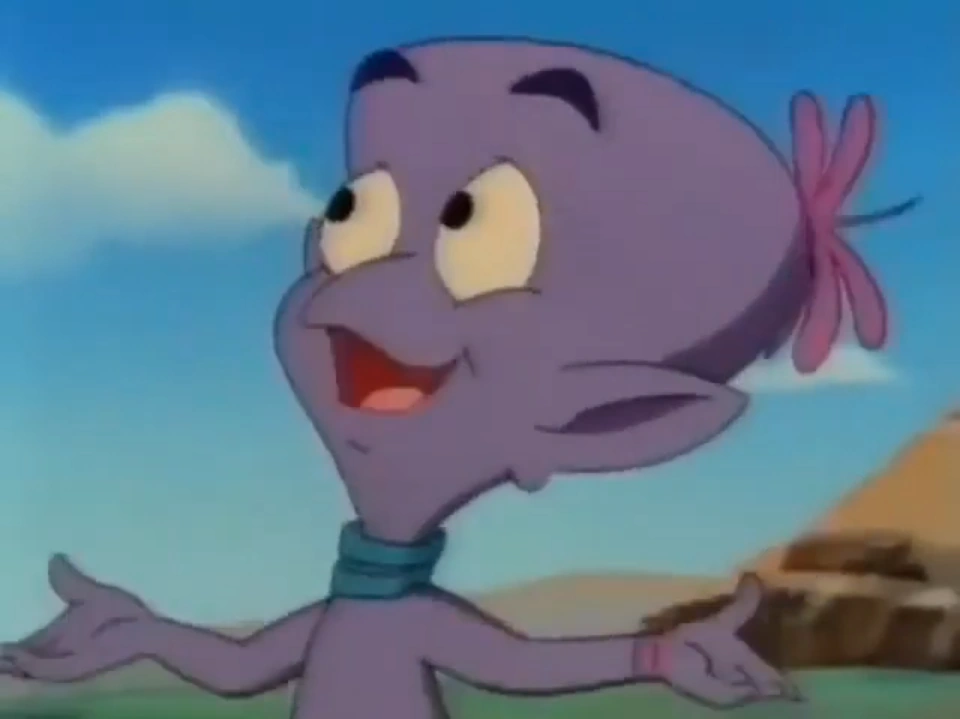 Dvd Widget World Watcher