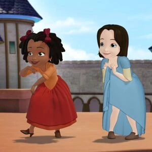 Ruby and jade | Wiki Animated spinning | Fandom