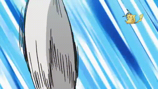 Jessie (Pokemon) | Animated Spinning Wiki | Fandom