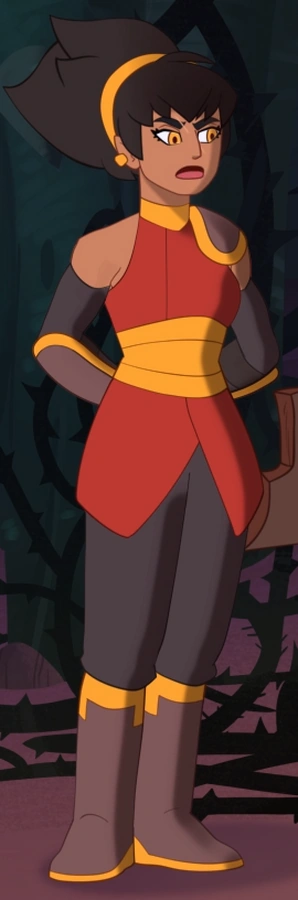 Toth | Wiki Animated spinning | Fandom